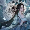 @~末陆使者 