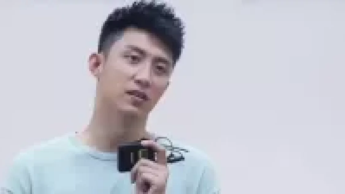 破冰行动 杀青特辑,真实案件改编致敬缉毒英雄