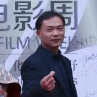 手机电影原创人生 