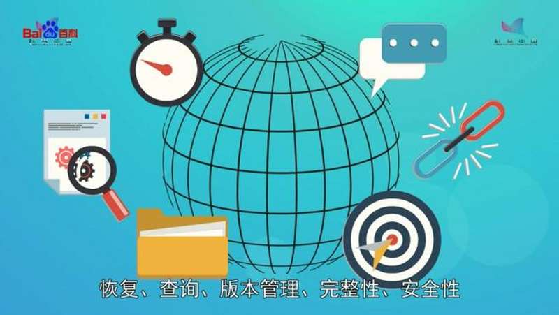 一分钟了解面向对象数据库