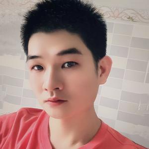 8零少年 