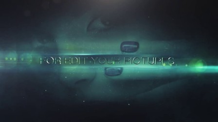 Ultimate Retouch 官方演示教程