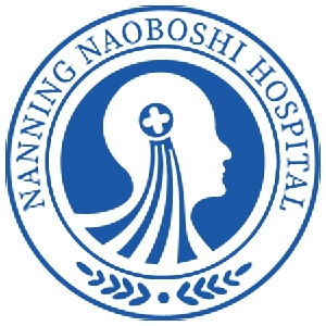 南宁最好的儿童医院 