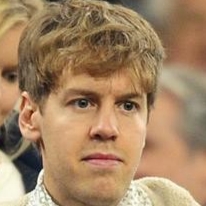 Vettel__5 