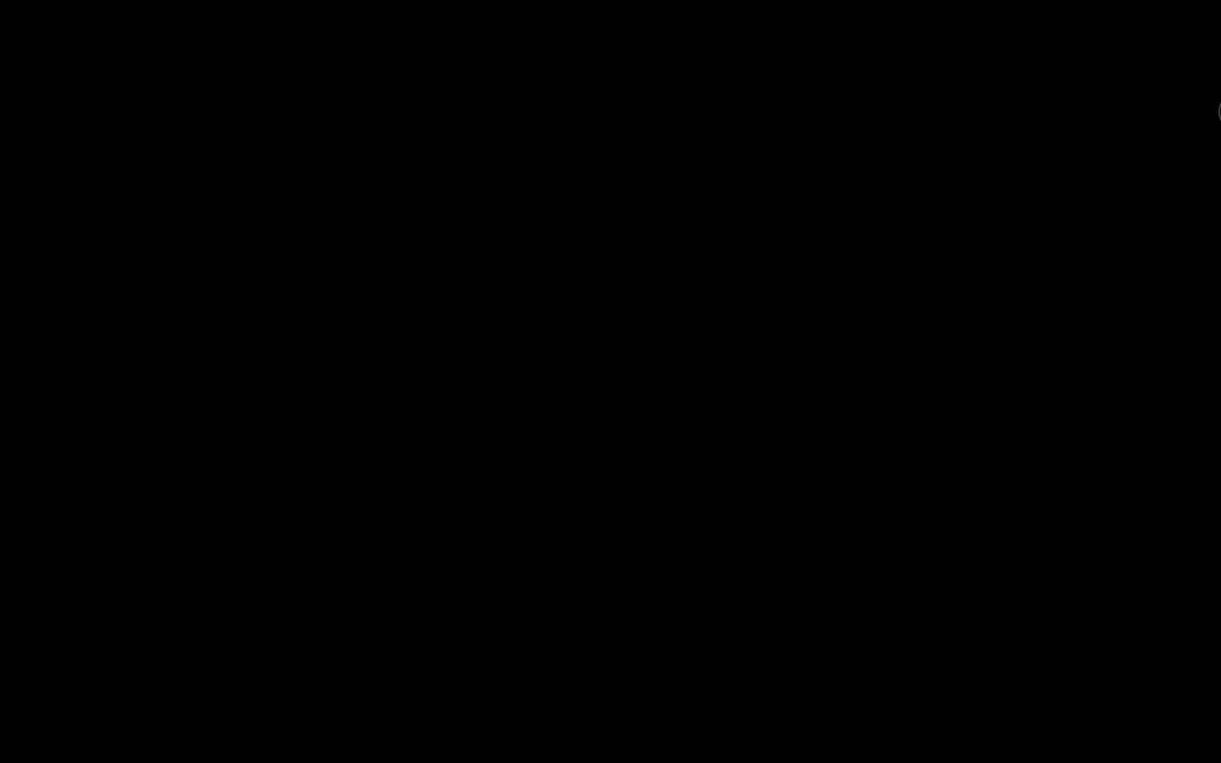 3D驾驶游戏3.0