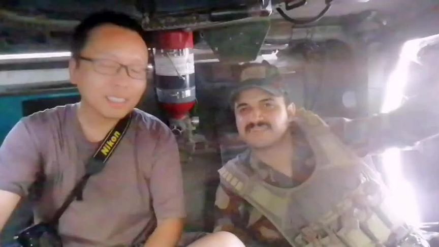 记住该记住的,忘记该忘记的,改变能改变的,接受不能改变的。