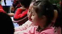 《数字变变变》第五届全国中小学美术课现场评选录像