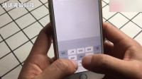 微信上如何查银行卡余额,试试这个方法,不用开通短信提醒