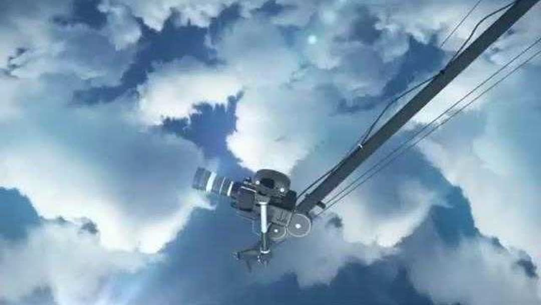 2020.12.19网络直播怀安融媒新闻写作通讯员培训班