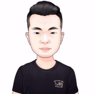 大磊微课堂 