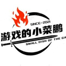 游戏的小菜鹏 