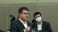 ...第二十次全国代表大会 孙业礼答乌兹别克斯坦人民言论报记者问:“...
