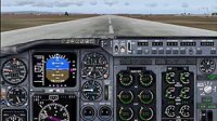 模拟飞行2004起飞降落视频