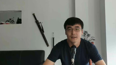 懒人微付:低额度信用卡要不要直接注销掉?