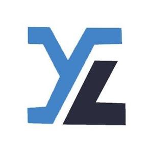 重庆运励实业 