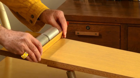 不同重量的圆柱体滚落速度会一样吗?老外实验后感到不可思议