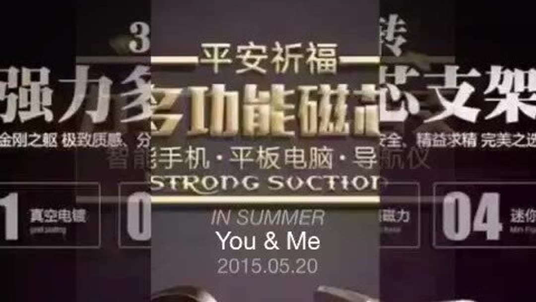 汽车4S店活动小礼品定制尽在奕特礼品网