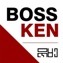 -BOSSKEN- 