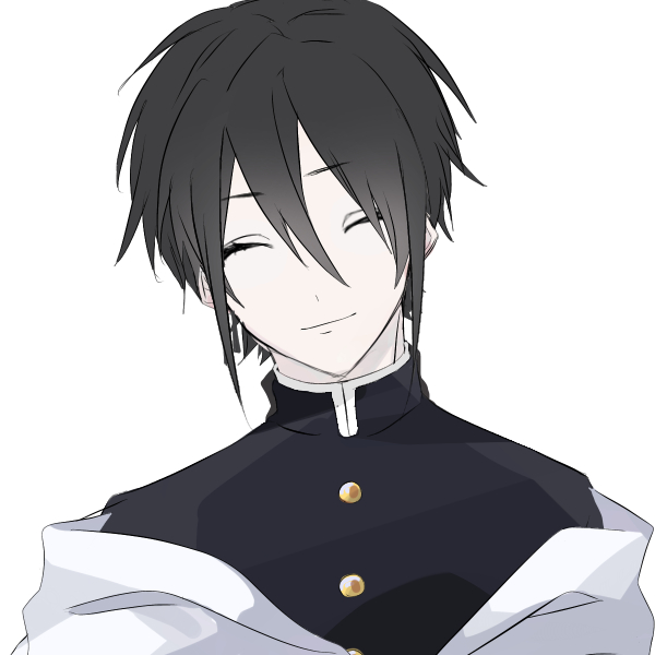 不可言说的无伞伞 