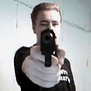 Pekka_FL 