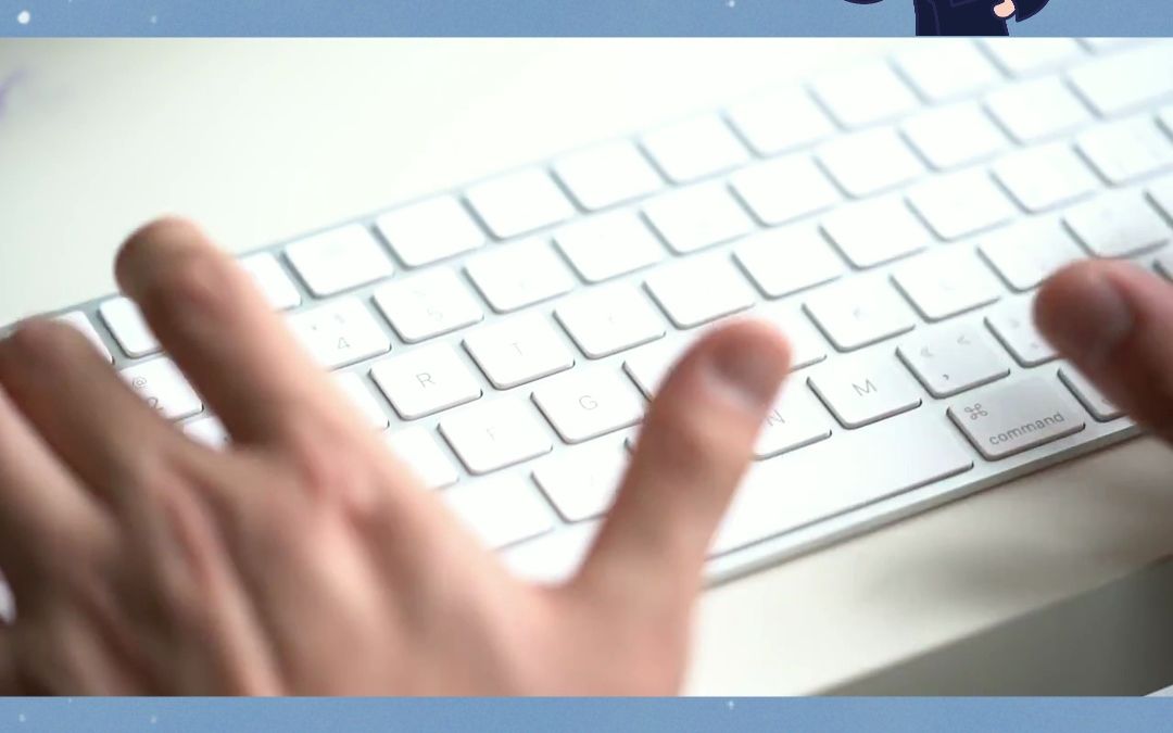 #请问康康姐 我们的商标三年没用了,要怎么撤销啊?