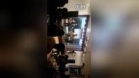 《翅膀》2014造音社新学期首演 北京经济管理职业学院