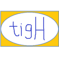 tigH 