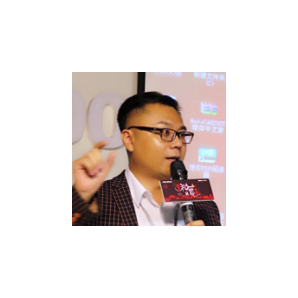 美家保吴小双 