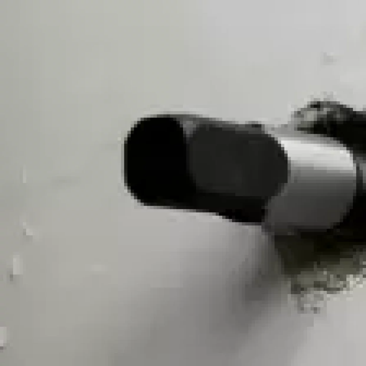 断丝取出器视频