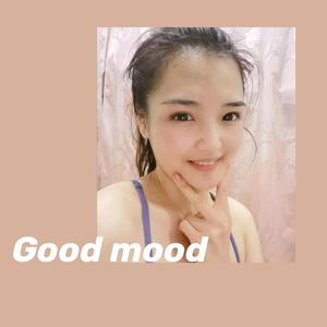 鱼丸逆袭记 