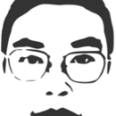 刚哥有事说 