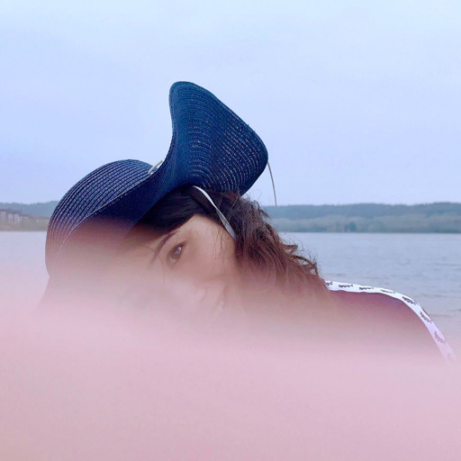 产品经理在职说 