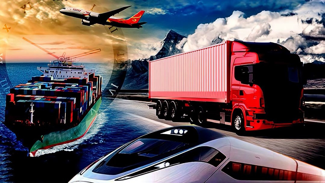 从0到1,从1到N,锦远速运大连市开发区承包商,如何不断突破