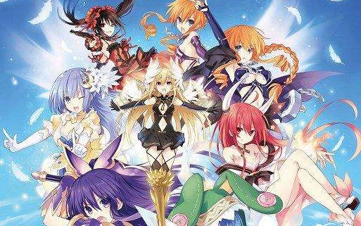 【几何冲刺】Date Effect,约会效应,简单变速circles