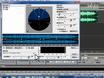 Adobe Audition3.0全套视频教程68