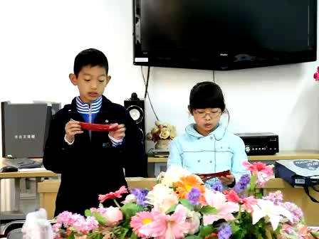 《鲁宾逊漂流记》读书会