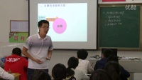 血糖平衡调节1