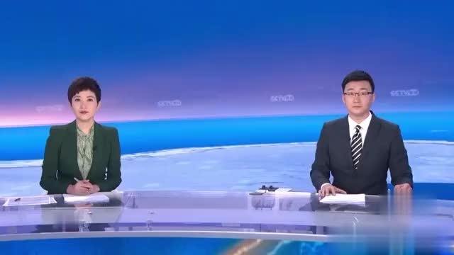 世卫组织统计数据 全球累计新冠肺炎确诊近1亿6387万例