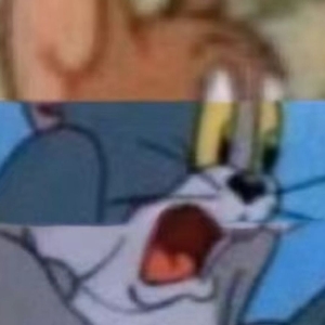 _不说也罢_ 