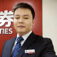 优酷用户1646620610657607 