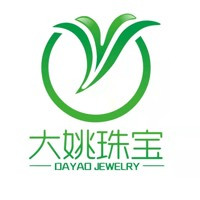 大姚珠宝 