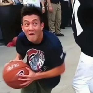-林北就是林北- 