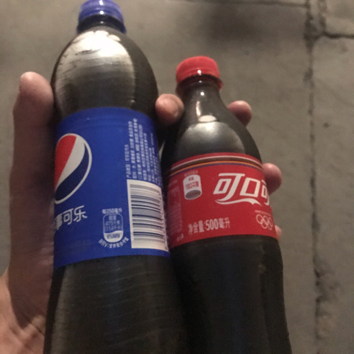 金垠子 