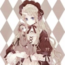 含羞草 