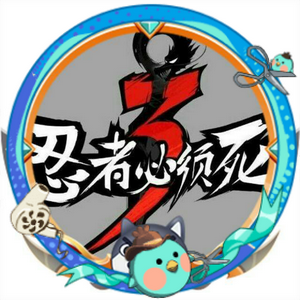 紫然游戏解说 