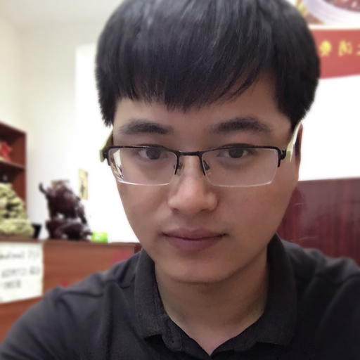 刘老师玩转数学 