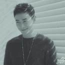 蘿卜愛海星的Kim 