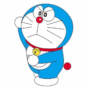 月皇大大 