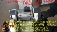 爱剪辑-ZSY-4型磨片机