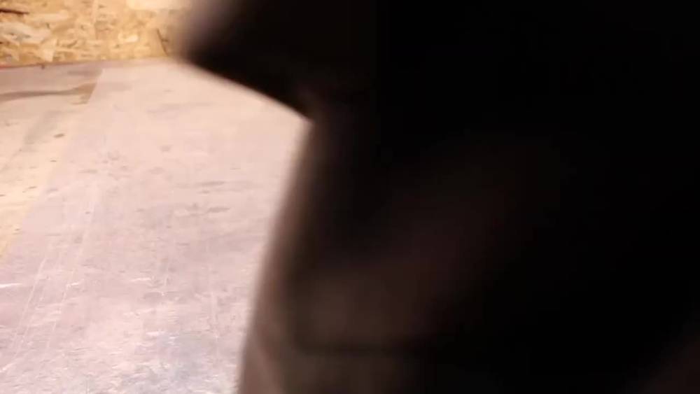 第一次见翻新旧衣服的,服了